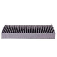China Hydwell 7H0819631A Carbon Filter for Cars D4 D6 D9 D11 1-100 Micron Filtration for sale