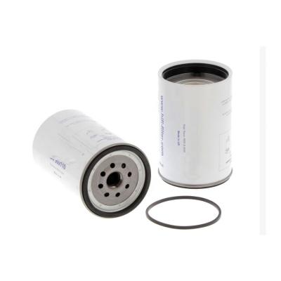 China Hydwell Diesel Fuel Filter R90T-D-Max 107.9mm x 158mm Spin-On Water Separator 5 Micron for sale