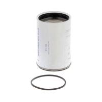 China Hydwell Diesel Fuel Filter R90T-D-Max 107.9mm x 158mm Spin-On Water Separator 5 Micron for sale