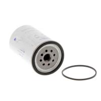 China Hydwell Diesel Fuel Filter R90T-D-Max 107.9mm x 158mm Spin-On Water Separator 5 Micron for sale
