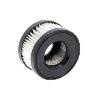 China Hydwell Excavator Air Breather Filter 4216035170 55mm OD 22mm ID for sale