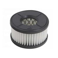 China Hydwell Excavator Air Breather Filter 4216035170 55mm OD 22mm ID for sale