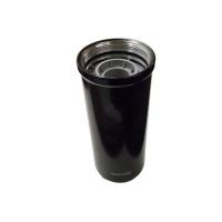 China Excavator Hydraulic Oil Filter RE577250 for Energy Mining Specifications for sale
