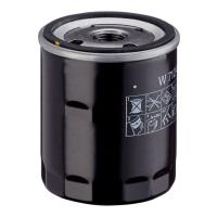 China Iron Oil Filter 05710631 0451102056 0451103219 0451103272 BS03101 P502022 for Tractor 65mm OD 74mm Length for sale