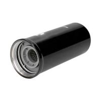 China Excavator Hydraulic Oil Filter RE577250 for Energy Mining Specifications for sale