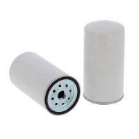 China Hydwell Fuel Filter Element 109mm OD 203mm Length for VG1540080211 VH23390E0050 for sale
