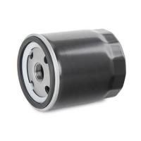 China Iron Oil Filter 05710631 0451102056 0451103219 0451103272 BS03101 P502022 for Tractor 65mm OD 74mm Length for sale