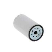 China Hydwell Fuel Filter Element 109mm OD 203mm Length for VG1540080211 VH23390E0050 for sale