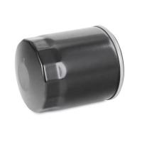 China Iron Oil Filter 05710631 0451102056 0451103219 0451103272 BS03101 P502022 for Tractor 65mm OD 74mm Length for sale