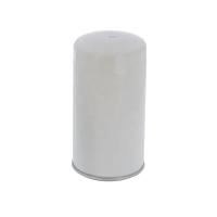 China Hydwell Fuel Filter Element 109mm OD 203mm Length for VG1540080211 VH23390E0050 for sale