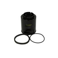 China John Deere Fuel Water Separator AT81478 P551846 3I1484 93mm x 106mm Spin-On Filter for sale