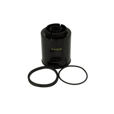 China John Deere Fuel Water Separator AT81478 P551846 3I1484 93mm x 106mm Spin-On Filter for sale