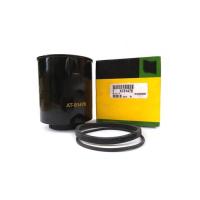 China John Deere Fuel Water Separator AT81478 P551846 3I1484 93mm x 106mm Spin-On Filter for sale