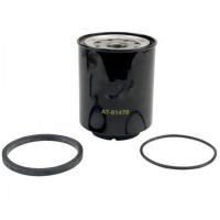 China John Deere Fuel Water Separator AT81478 P551846 3I1484 93mm x 106mm Spin-On Filter for sale