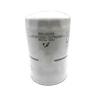 China Hydwell 108x171mm Spin-On Fuel Filter for Trucks OE 84597068 P763995 for sale