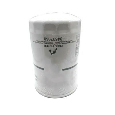 China Hydwell 108x171mm Spin-On Fuel Filter for Trucks OE 84597068 P763995 for sale