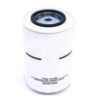 China Hydwell 108x171mm Spin-On Fuel Filter for Trucks OE 84597068 P763995 for sale