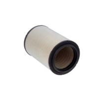 China Truck Air Filter Element P606720 AF26163M AF26472M LAF9201 20411815 329.7mm OD 480.5mm L for sale