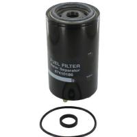 China Hydwell Fuel Filter 94x156mm 1-14UN Thread Spin-On 15 Micron 98% Efficiency for sale