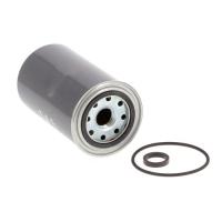 China Hydwell Fuel Filter 94x156mm 1-14UN Thread Spin-On 15 Micron 98% Efficiency for sale