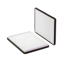 China Cabin Air Filter SC80088 PA30150 320mm x 235.5mm x 26mm Replacement for sale