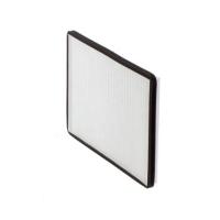 China Cabin Air Filter SC80088 PA30150 320mm x 235.5mm x 26mm Replacement for sale
