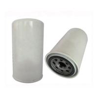China SL30W SL20W SL20 Oil Filter LF3349 and Improved with Filter Type lube Filter Elements for sale