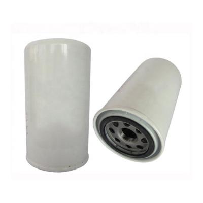China SL30W SL20W SL20 Oil Filter LF3349 and Improved with Filter Type lube Filter Elements for sale