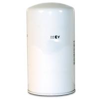China SL30W SL20W SL20 Oil Filter LF3349 and Improved with Filter Type lube Filter Elements for sale