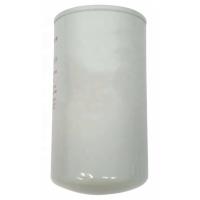 China SL30W SL20W SL20 Oil Filter LF3349 and Improved with Filter Type lube Filter Elements for sale
