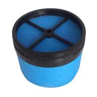 China Reference NO. P-CE05-576 4550101011 Replacement Honeycomb Air Filters for Freightliner for sale
