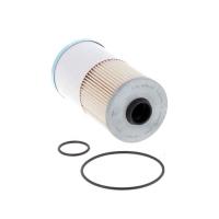 China Diesel Water Separation Fuel Filter 84283691 P551052 97mm OD 171.7mm Length by Hydwell for sale