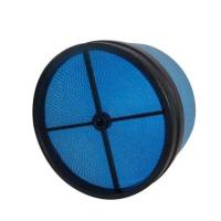 China Reference NO. P-CE05-576 4550101011 Replacement Honeycomb Air Filters for Freightliner for sale