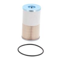 China Diesel Water Separation Fuel Filter 84283691 P551052 97mm OD 171.7mm Length by Hydwell for sale