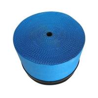 China Reference NO. P-CE05-576 4550101011 Replacement Honeycomb Air Filters for Freightliner for sale