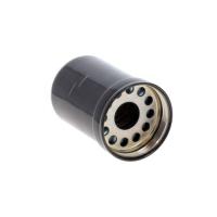 China Fuel Water Separator RE504836 RE541420 LF16234 P550779 93mm OD 155mm Length for sale