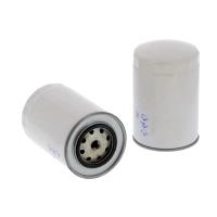 China Hydwell Fuel Filter 84597068 1931108 40C5030 F026402034 108mm OD 171mm Length for sale