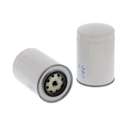 China Hydwell Fuel Filter 84597068 1931108 40C5030 F026402034 108mm OD 171mm Length for sale