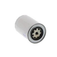 China Hydwell Fuel Filter 84597068 1931108 40C5030 F026402034 108mm OD 171mm Length for sale