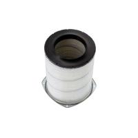 China Hydwell Truck Air Filter 1665898 1665937 C321500 AF25238 P778779 422mm x 328mm Filter Paper for sale