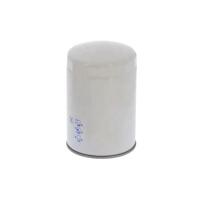 China Hydwell Fuel Filter 84597068 1931108 40C5030 F026402034 108mm OD 171mm Length for sale