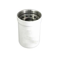 China RE504836 Oil Filter 6005028743 LF16243 93mm OD 155mm Length for Diesel Engine Parts for sale
