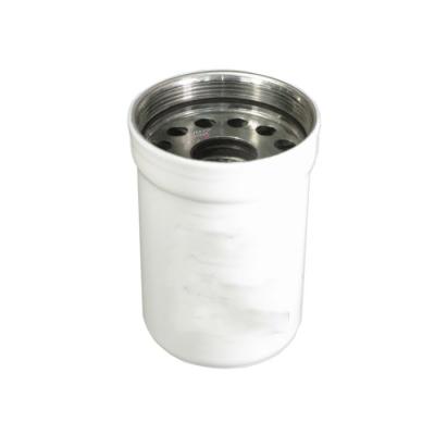 China RE504836 Oil Filter 6005028743 LF16243 93mm OD 155mm Length for Diesel Engine Parts for sale