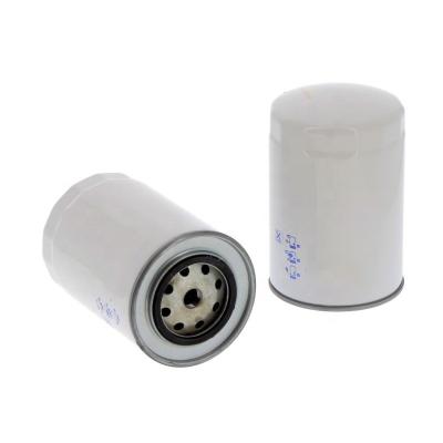China FF5471 FF5861 2994048 2995711 Spin-On Fuel Filter 108mm OD 171mm Length for Truck Engine for sale