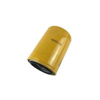 China Hydwell Lube Filter Element 02/100284 93mm OD 136mm Length for Truck Spare Parts for sale
