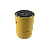 China Hydwell Lube Filter Element 02/100284 93mm OD 136mm Length for Truck Spare Parts for sale