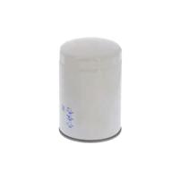 China FF5471 FF5861 2994048 2995711 Spin-On Fuel Filter 108mm OD 171mm Length for Truck Engine for sale