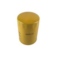China Hydwell Lube Filter Element 02/100284 93mm OD 136mm Length for Truck Spare Parts for sale