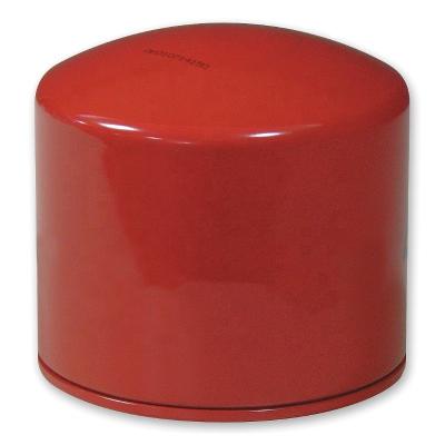 China Hydwell B131 Lube Filter Optimal Performance for Diesel System Maintenance for sale