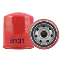 China Hydwell B131 Lube Filter Optimal Performance for Diesel System Maintenance for sale